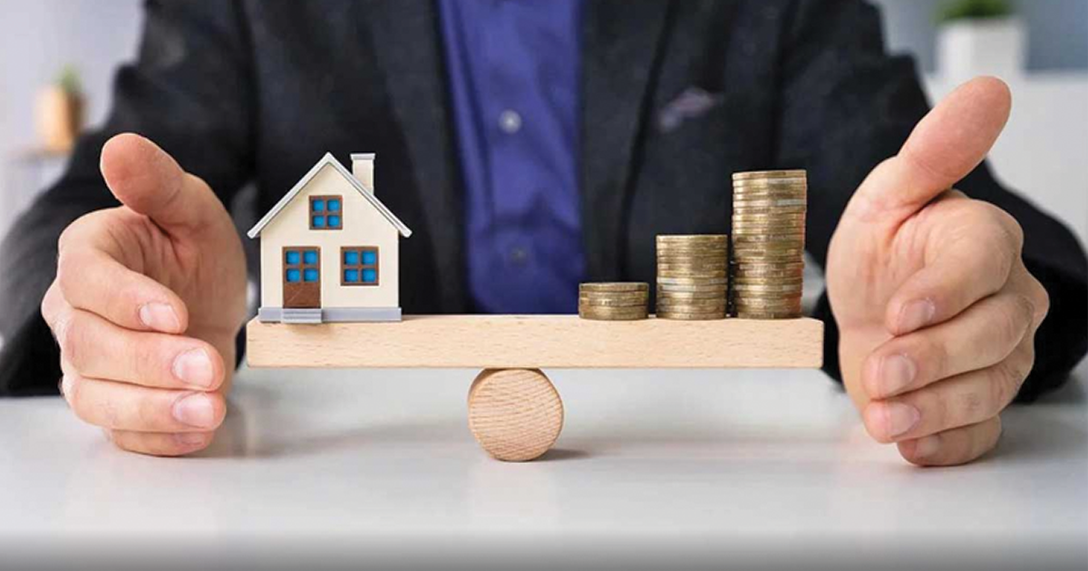 Investment Potential: Unlocking Different Property Types