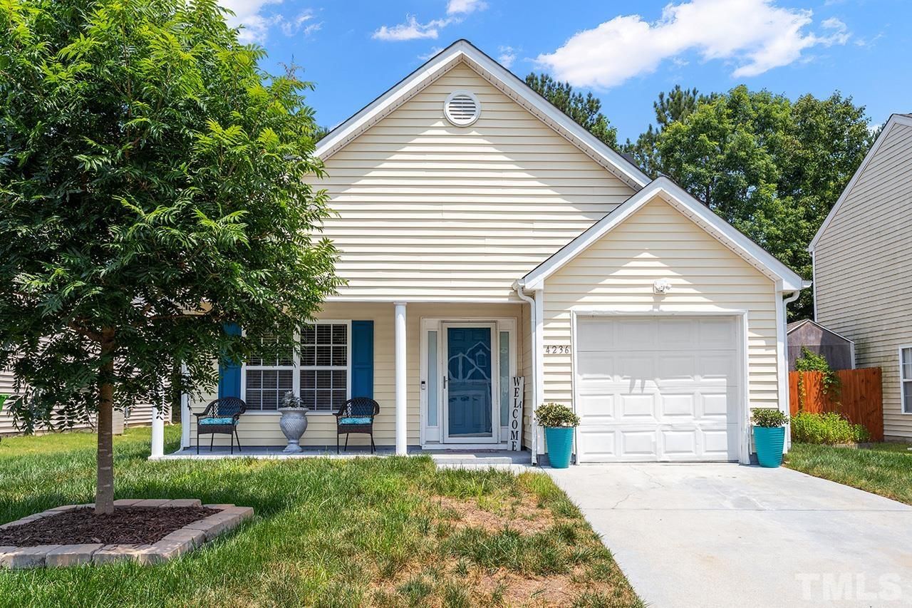 How To Verify House Documents Before Buying