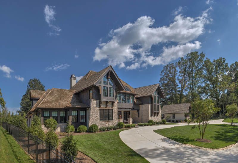 Preparing Your Home for a Successful Sale: The Ultimate Guide