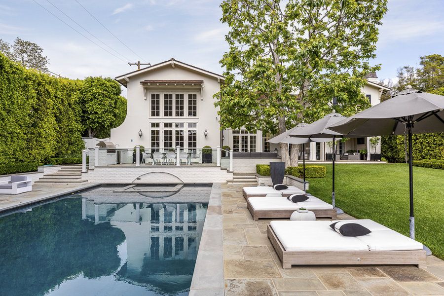 How to sell my Tracy home?