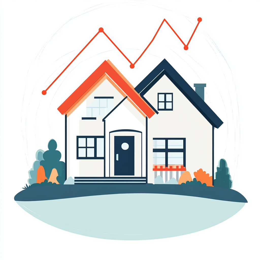 RealPage Lawsuit: How Rental Pricing Algorithms Impact Property Investments